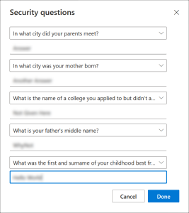 Migrating MFA Settings To Authentication Methods – Brian Reid ...