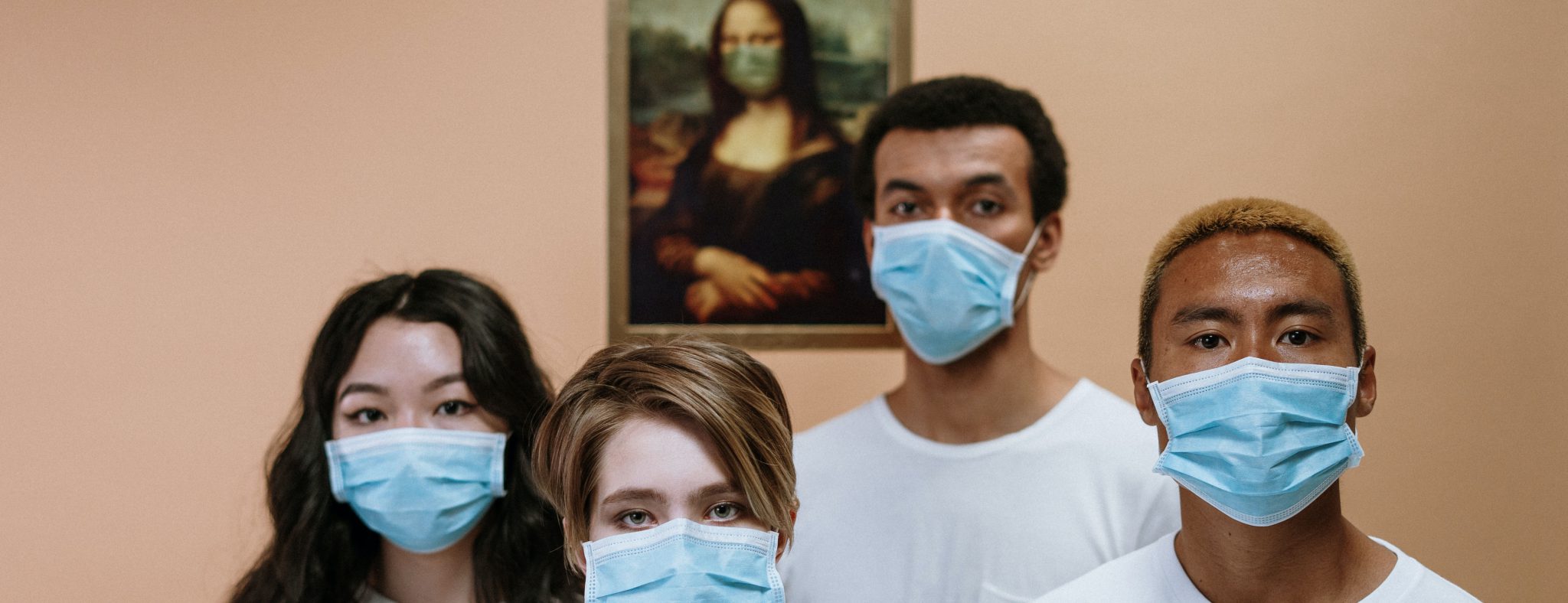 More Frequent Quarantine Notifications in Exchange Online Protection ...