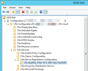 Domain Tenant Move and Device Join Issues – Brian Reid – Microsoft 365 ...