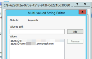 Domain Tenant Move and Device Join Issues – Brian Reid – Microsoft 365 ...