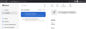 Adding App Tokens To Intune From Apple Business Manager (VPP) – Brian ...