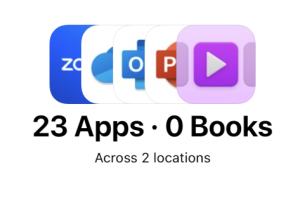 Adding App Tokens To Intune From Apple Business Manager (VPP) – Brian ...