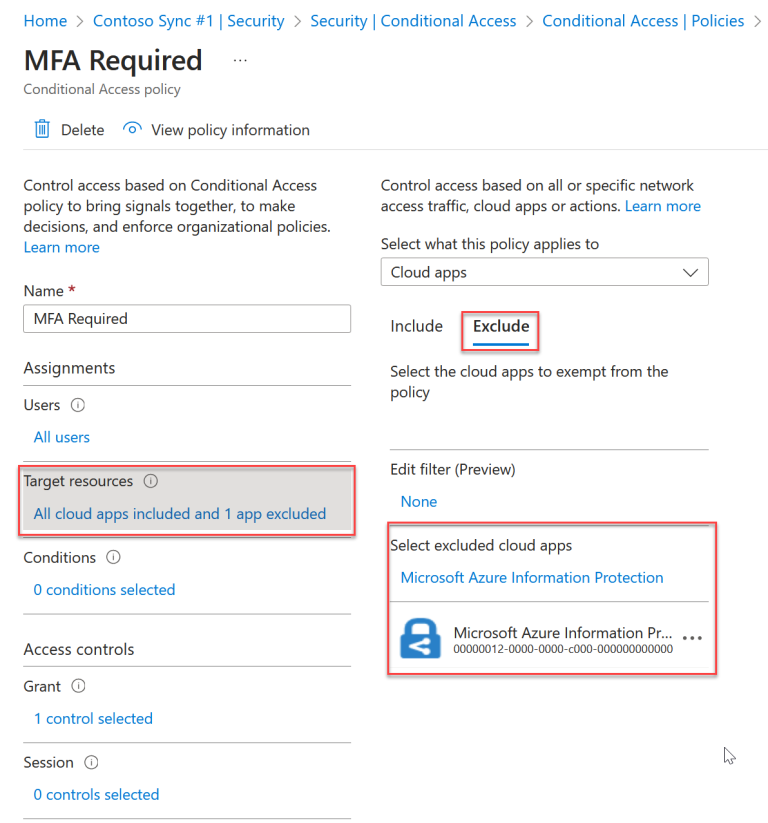 Seamless Office 365 Message Encryption Ome Never Works Brian Reid Microsoft 365 Subject