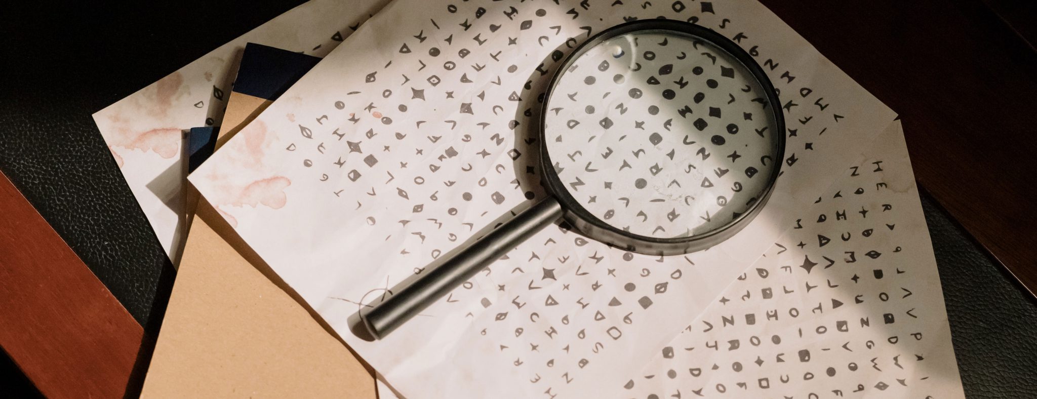 Seamless Office 365 Message Encryption (OME) Never Works – Brian Reid ...