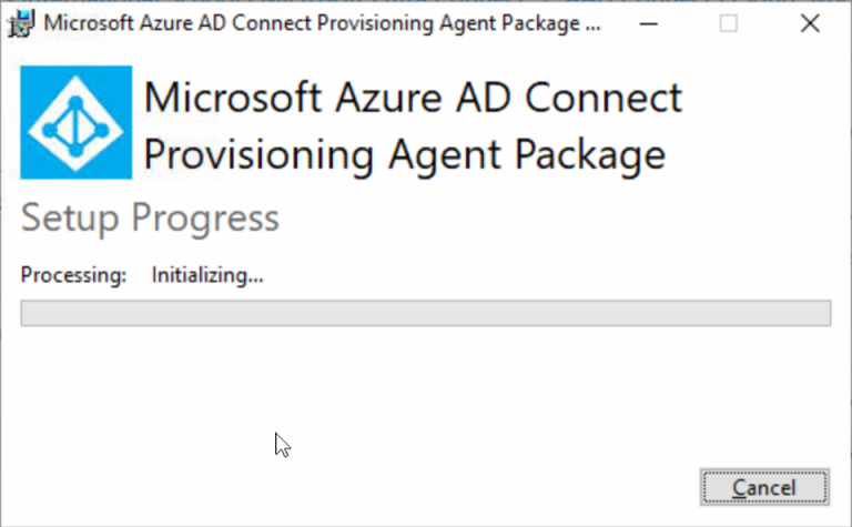 Migrating from AADConnect Sync to Entra Connect Cloud Sync Correctly ...