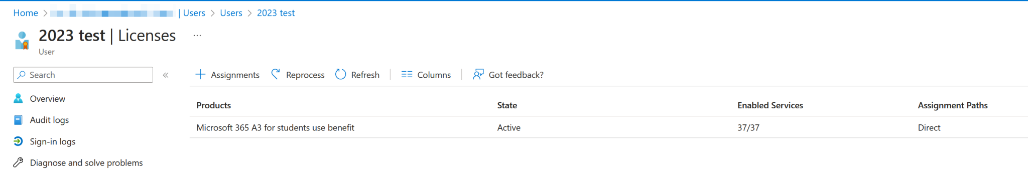 Migrating From Aadconnect Sync To Entra Connect Cloud Sync Correctly