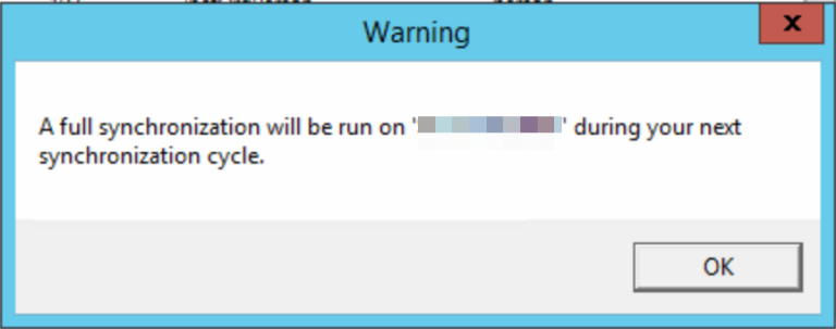 Migrating From Aadconnect Sync To Entra Connect Cloud Sync Correctly