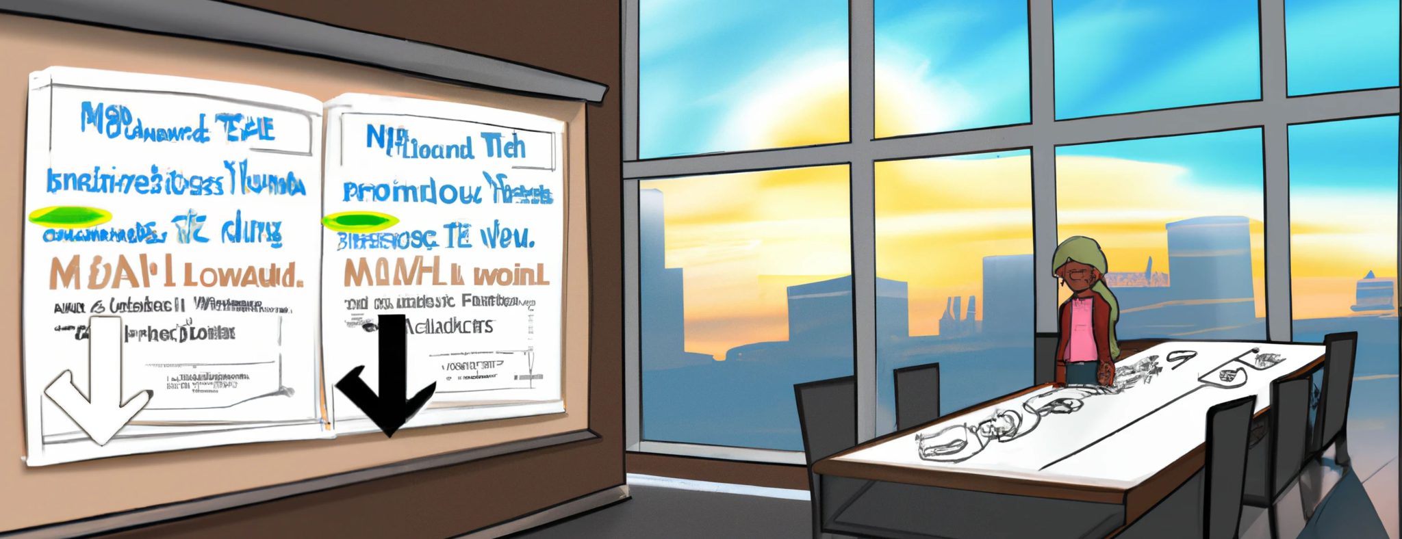 Upgrade Teams Room Basic Licences To Teams Room Pro – Brian Reid ...