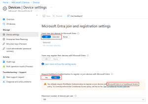Bulk Token Retrieval Failed – Brian Reid – Microsoft 365 Subject Matter Expert