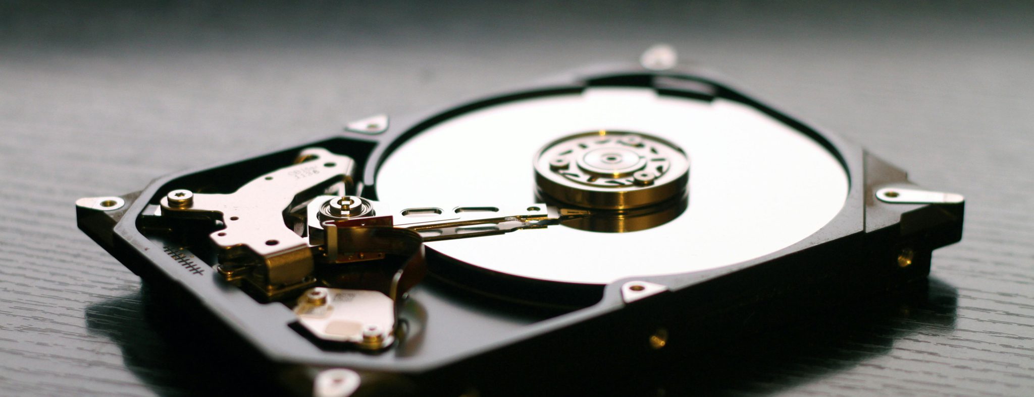 Enabling Bitlocker In Silent Mode Using The Settings Catalog 2023 Brian Reid Microsoft 365