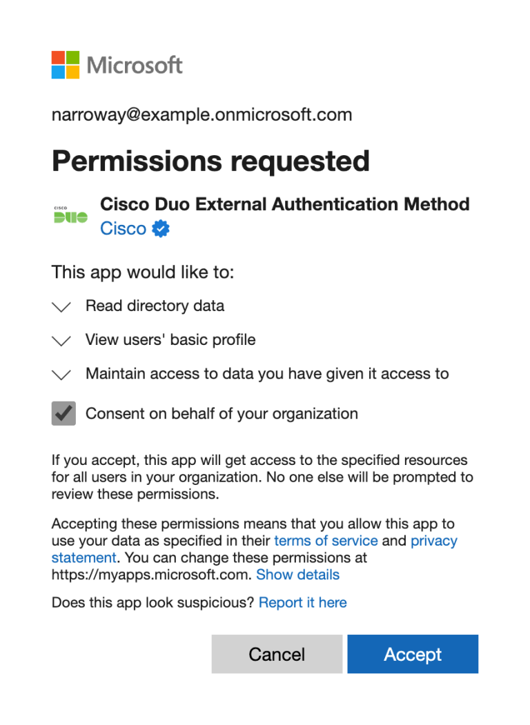 Configuring And Migrating From Entra Id Custom Controls To External Authentication Methods