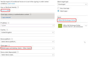 Implementing High Volume Email with Exchange Online – Brian Reid ...