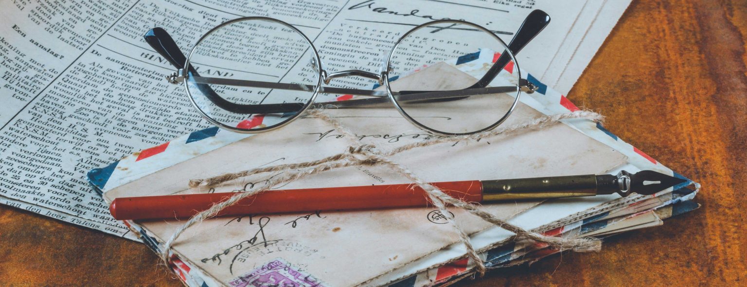 Implementing High Volume Email with Exchange Online – Brian Reid ...