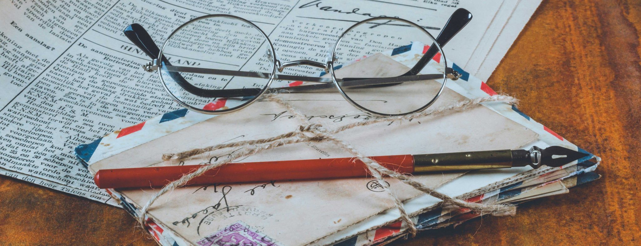 Implementing High Volume Email with Exchange Online – Brian Reid ...