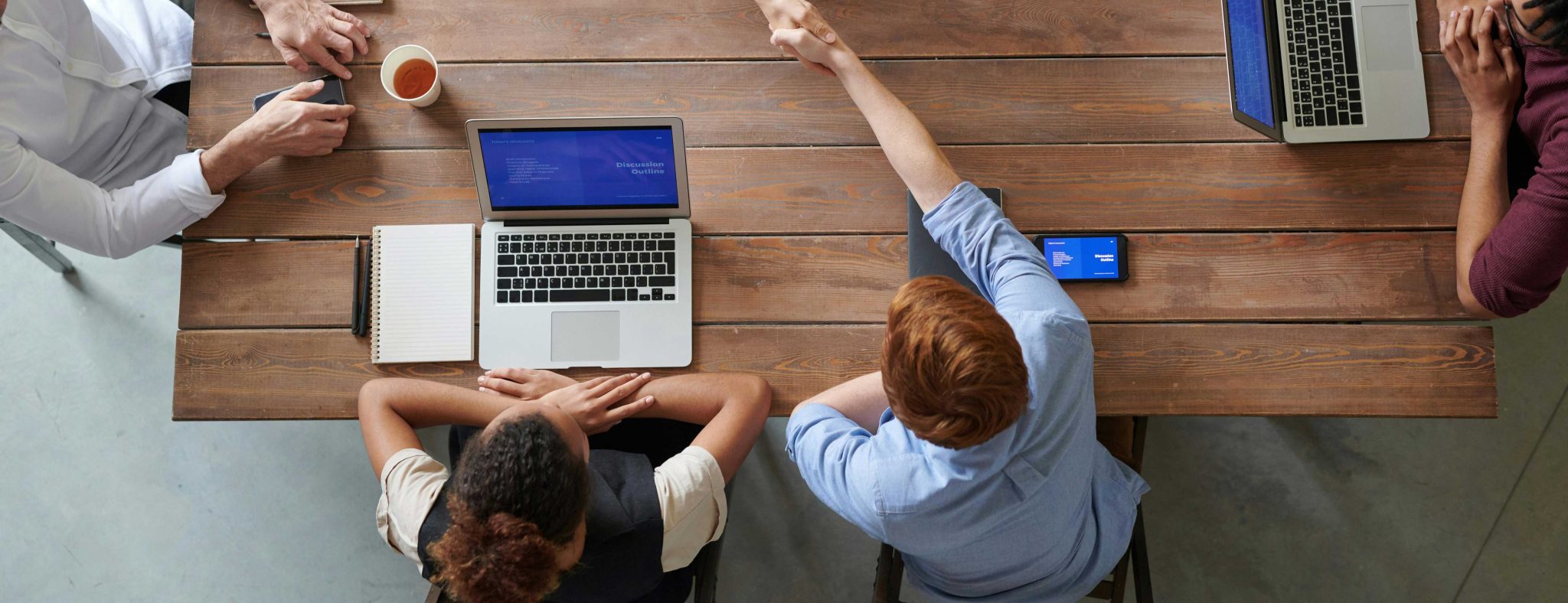 Simple Digital Signage for Teams Rooms – Brian Reid – Microsoft 365 ...