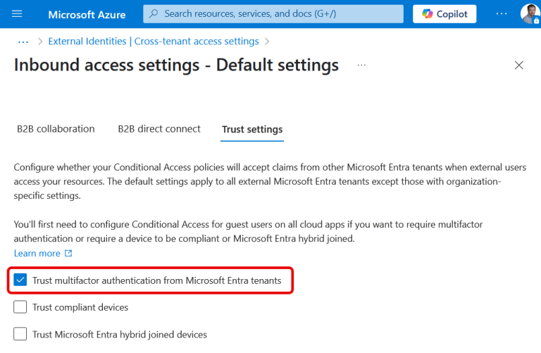 Who Is Still Using Text Messaging For Multi-Factor Authentication ...