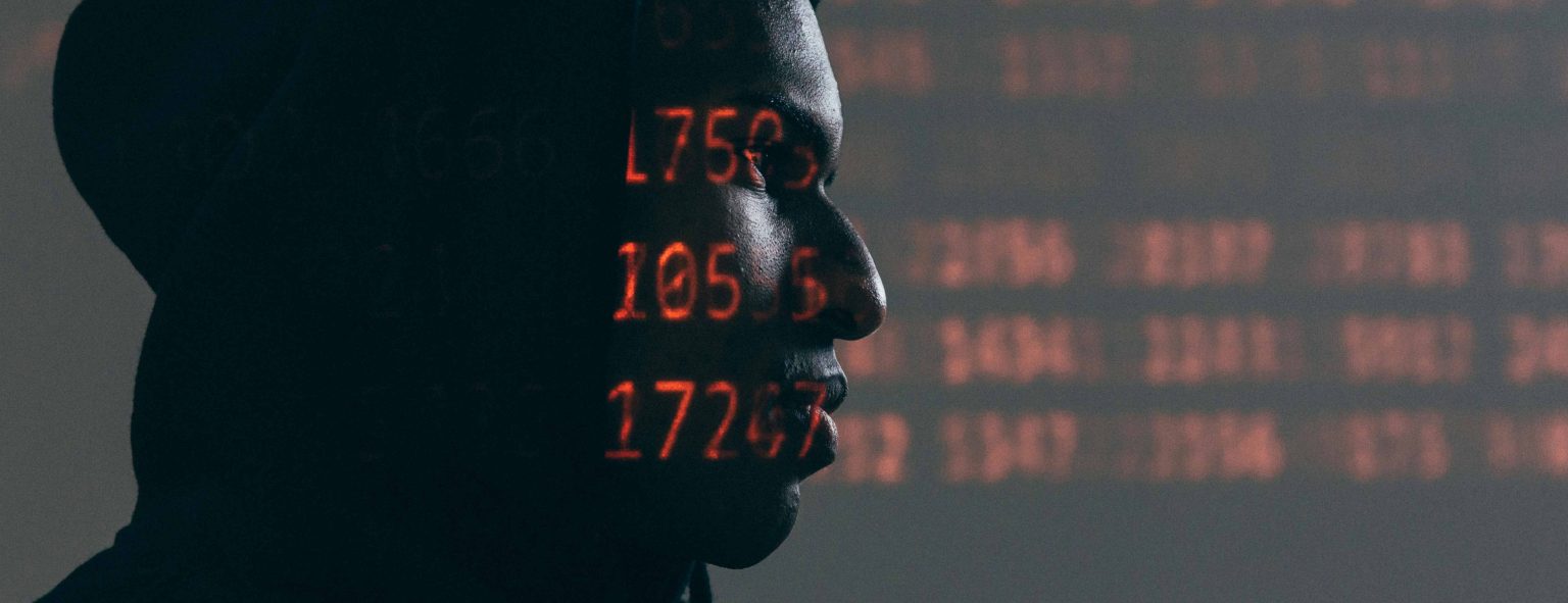 Who Is Still Using Text Messaging For Multi-Factor Authentication ...