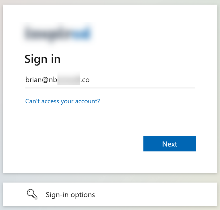 Switching SharePoint To Use Entra Guest Sharing With ...
